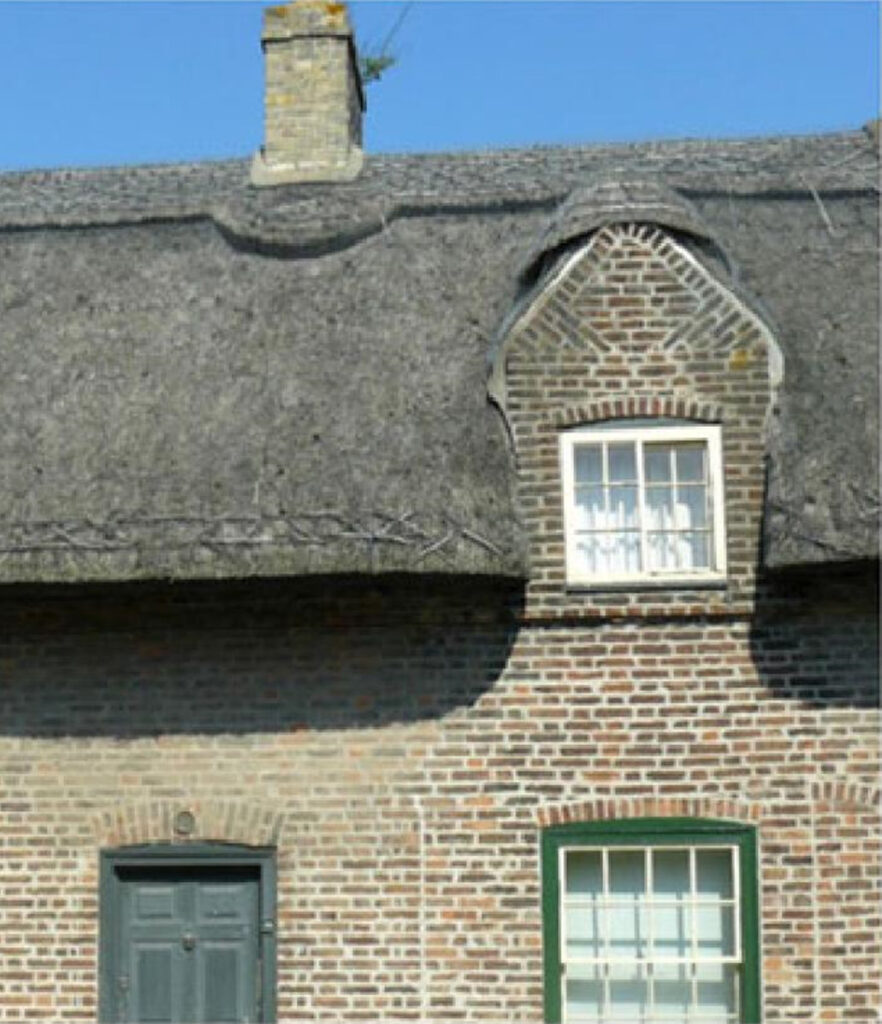 BRICK STONE – Multiwyn Tiles