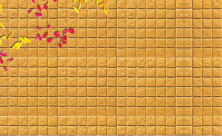 ELEGANCE – Multiwyn Tiles