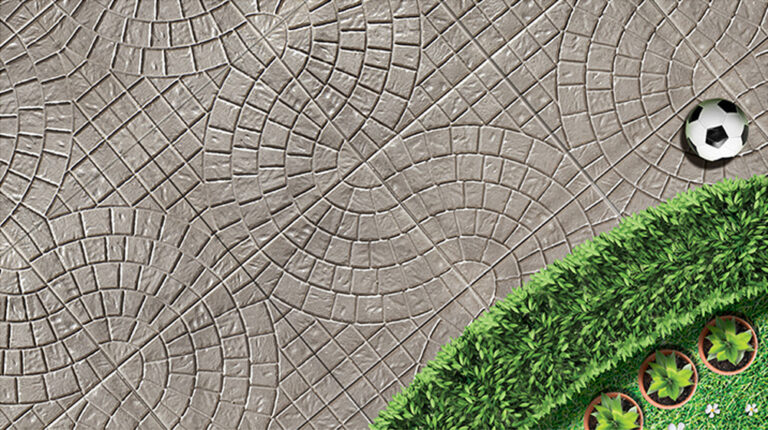 MAZE – Multiwyn Tiles