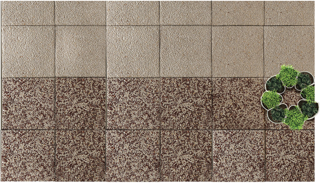 WASH-BETON – Multiwyn Tiles